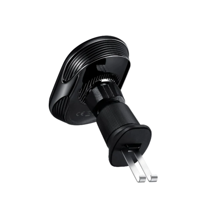 PITAKA-MagEZ Car Mount Pro 2 – PITAKA Japan