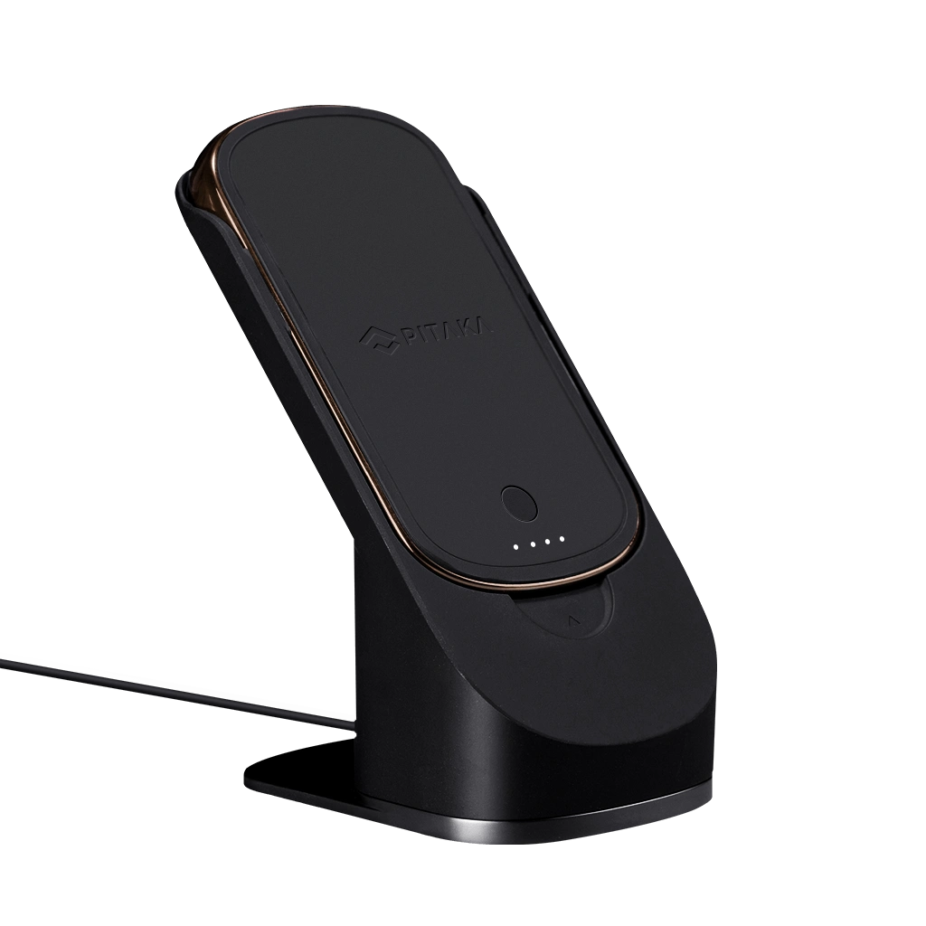 PITAKA充電器 – PITAKA Japan PITAKA充電器 – PITAKA Japan