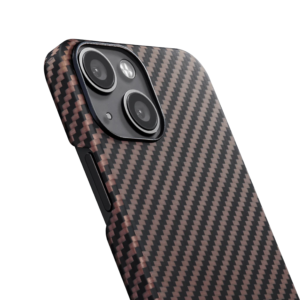 MagEZ Case 2 iPhone 13 mini/13/13 Pro/13 Pro Max用