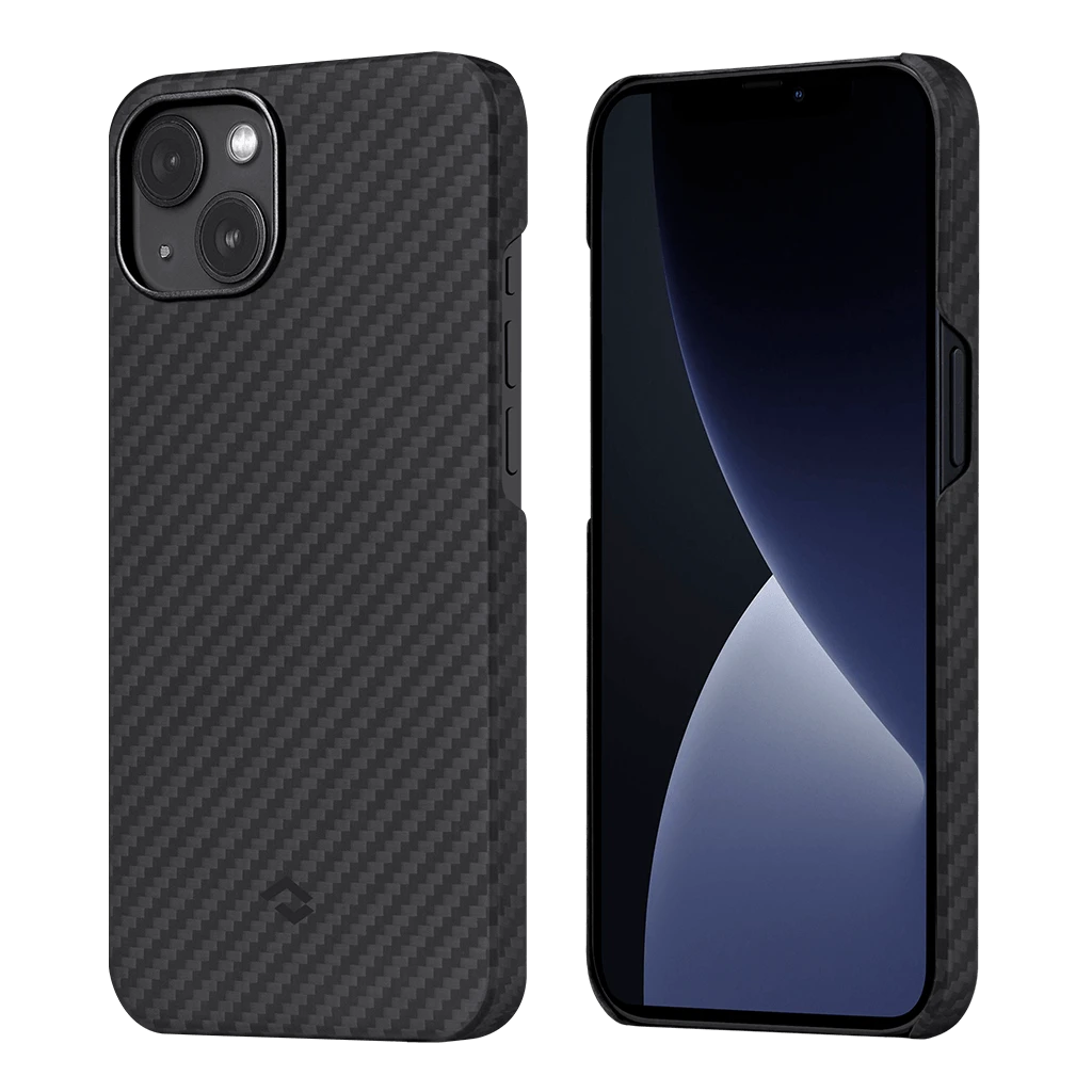 MagEZ Case 2 iPhone 13 mini/13/13 Pro/13 Pro Max用