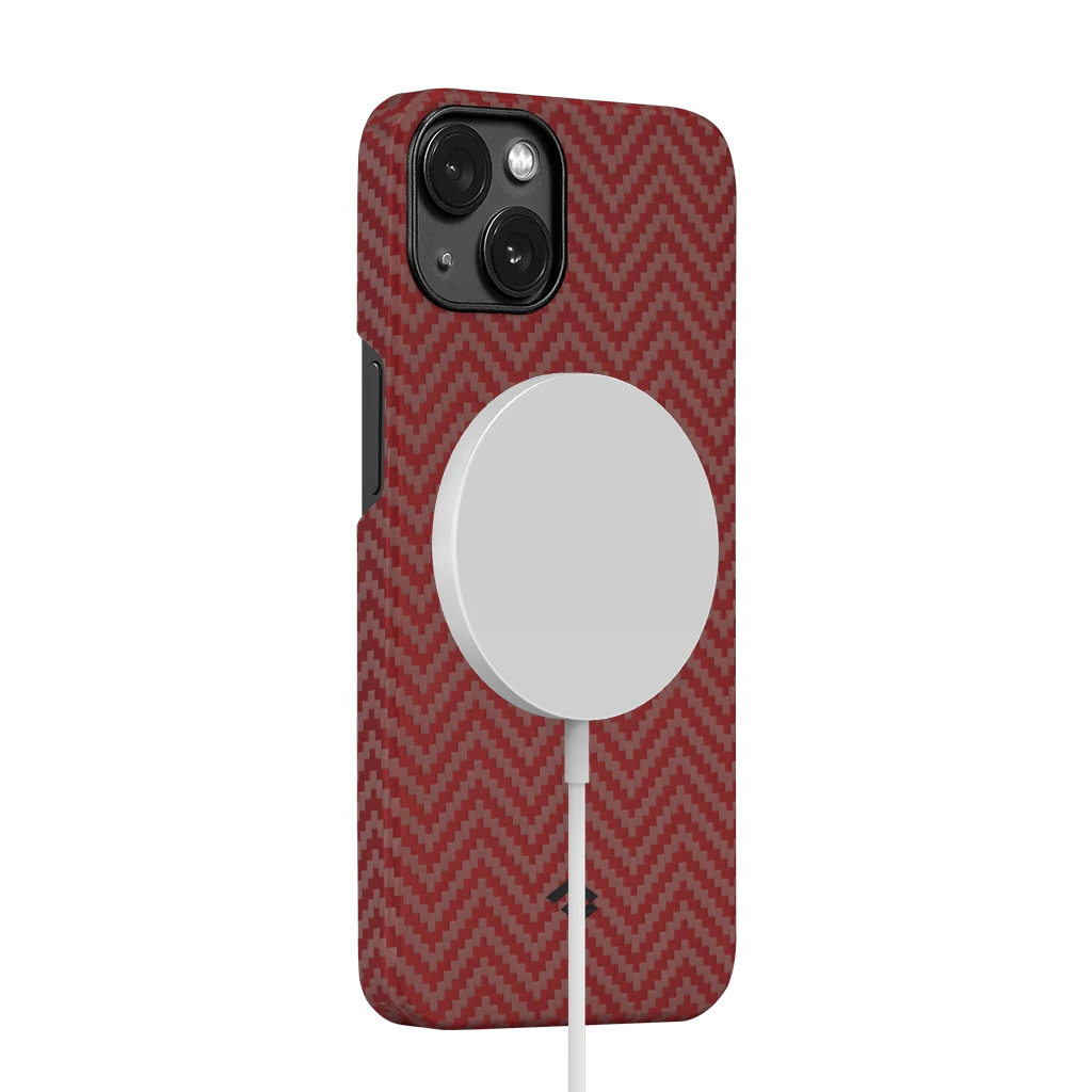 MagEZ Case 2 iPhone 13 mini/13/13 Pro/13 Pro Max用