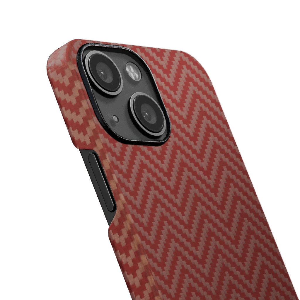 MagEZ Case 2 iPhone 13 mini/13/13 Pro/13 Pro Max用