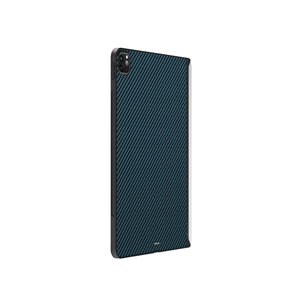 MagEZ Case 2 iPad Pro (M5) 2025/2024/2022/2021/2020/2018