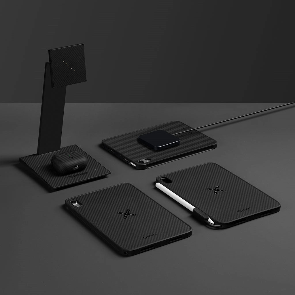 MagEZ Charging Stand iPad Pro 2022/2021