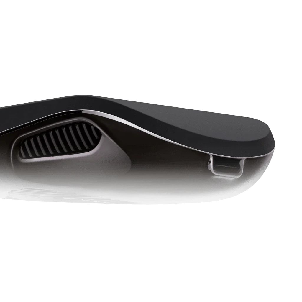 MagEZ Car Mount Pro 2 Qi2認証