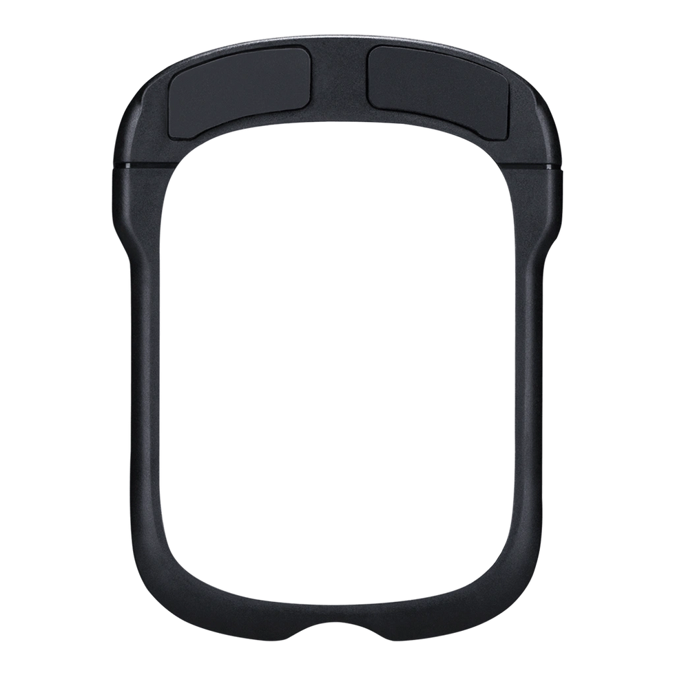 Magnetic Fast-charge Wireless Charging Stand | PITAKA MagEZ Mount Qi ...